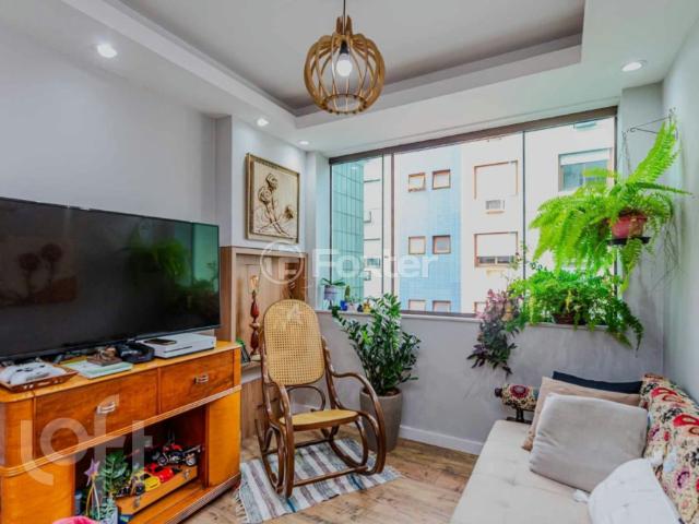 Apartamento com 3 dormitórios em Porto Alegre