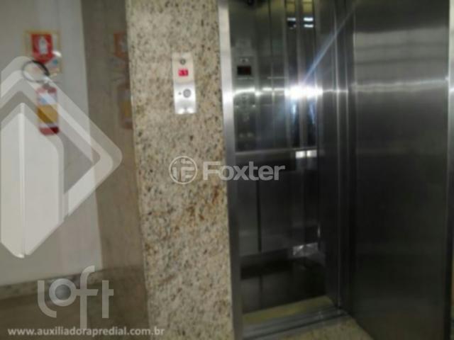 Apartamento com 3 dormitórios em Porto Alegre