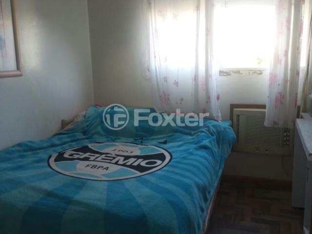 Apartamento com 3 dormitórios em Porto Alegre