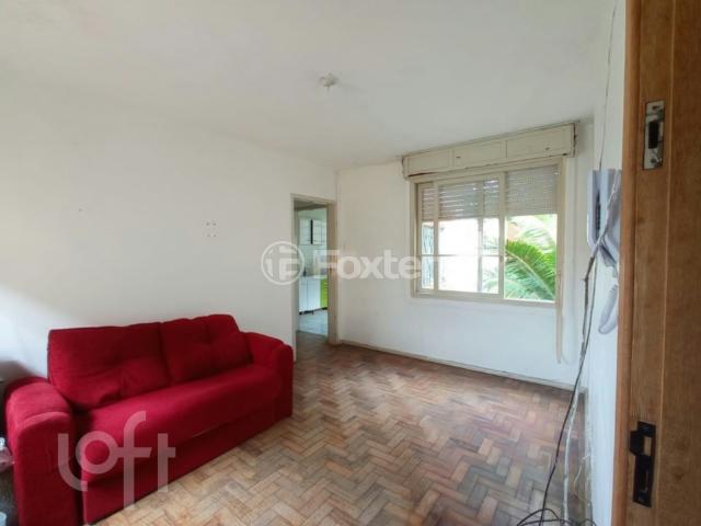 Apartamento com 3 dormitórios em Porto Alegre
