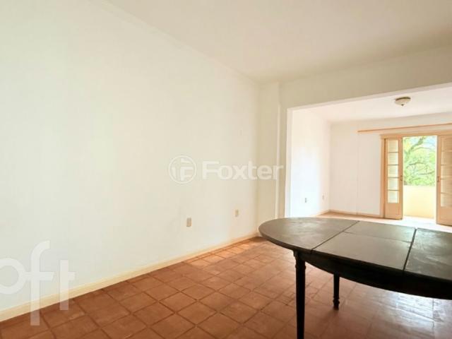 Apartamento com 3 dormitórios em Porto Alegre