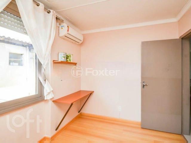 Apartamento com 3 dormitórios em Porto Alegre
