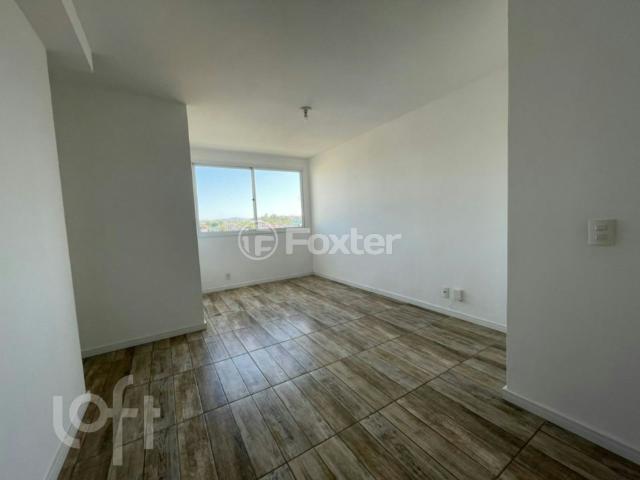 Apartamento com 3 dormitórios em Porto Alegre