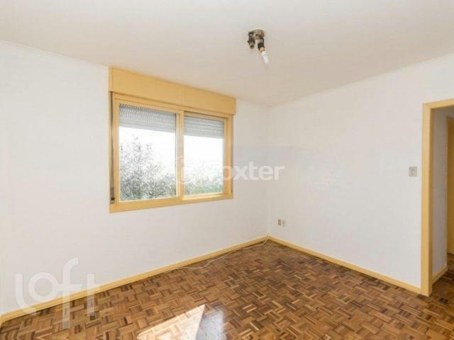 Apartamento com 3 dormitórios em Porto Alegre