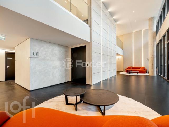 Apartamento com 3 dormitórios em Porto Alegre