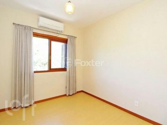Apartamento com 3 dormitórios em Porto Alegre