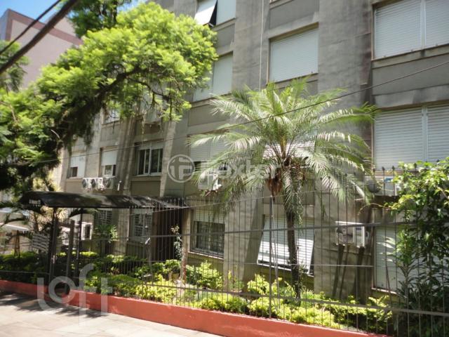 Apartamento com 3 dormitórios em Porto Alegre