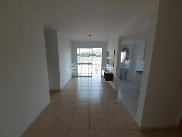 Apartamento com 3 dormitórios em Porto Alegre