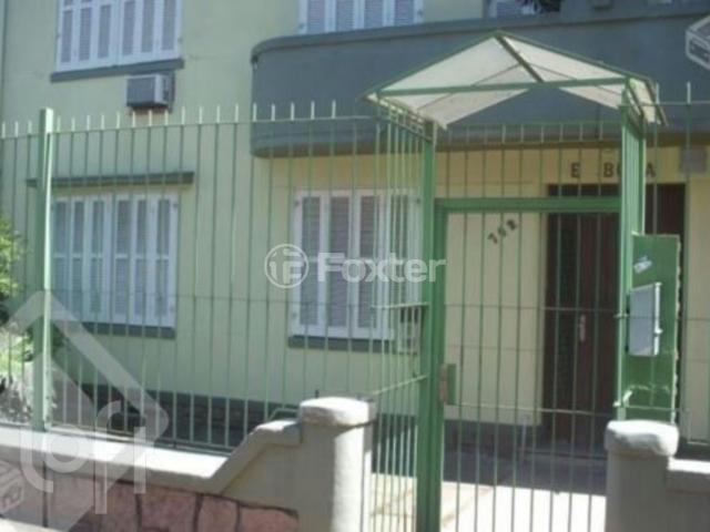 Apartamento com 3 dormitórios em Porto Alegre