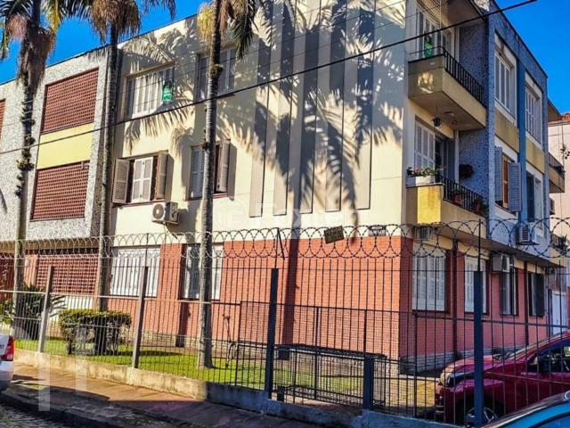 Apartamento com 3 dormitórios em Porto Alegre