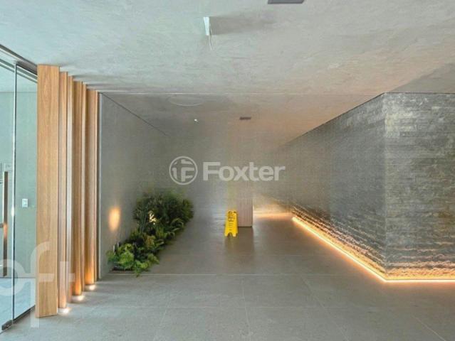 Apartamento com 3 dormitórios em Porto Alegre