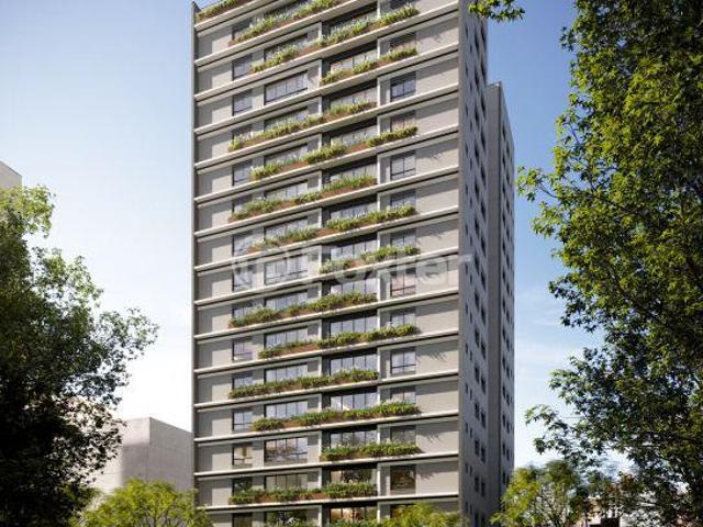 Apartamento com 3 dormitórios em Porto Alegre