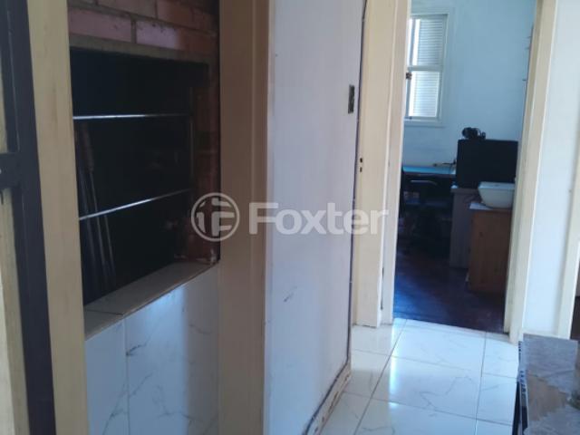 Apartamento com 3 dormitórios em Porto Alegre
