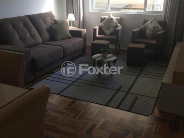 Apartamento com 3 dormitórios em Porto Alegre