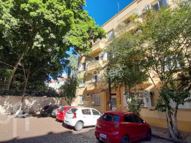 Apartamento com 3 dormitórios em Porto Alegre