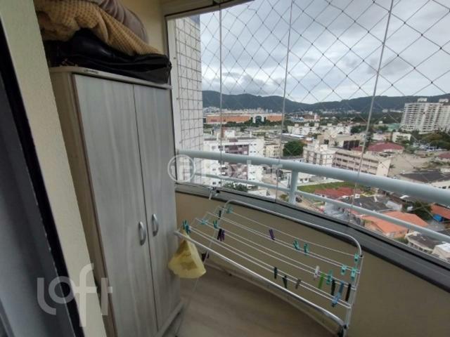 Apartamento com 3 dormitórios em Porto Alegre