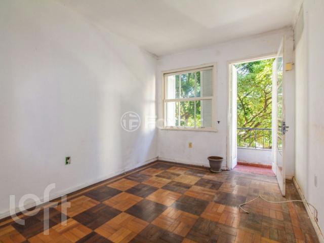 Apartamento com 3 dormitórios em Porto Alegre