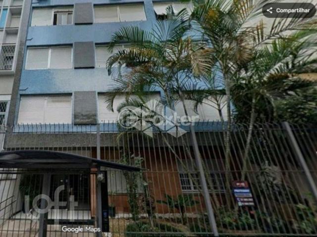 Apartamento com 3 dormitórios em Porto Alegre