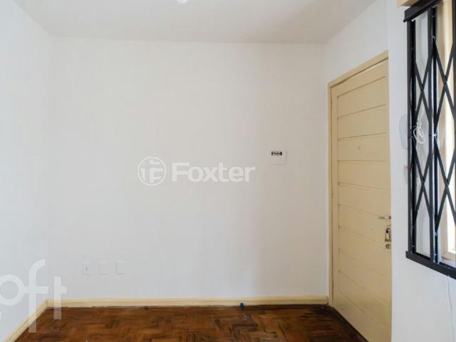 Apartamento com 3 dormitórios em Porto Alegre