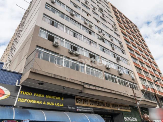 Apartamento com 3 dormitórios em Porto Alegre