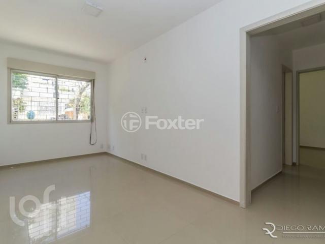 Apartamento com 3 dormitórios em Porto Alegre