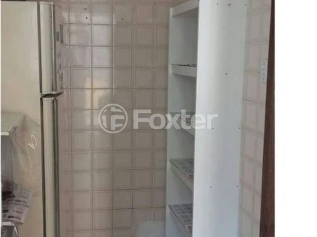 Apartamento com 3 dormitórios em Porto Alegre