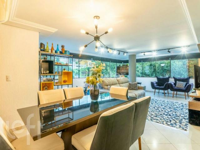 Apartamento com 3 dormitórios em Porto Alegre