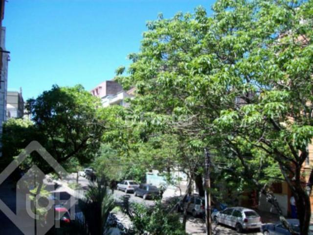 Apartamento com 3 dormitórios em Porto Alegre