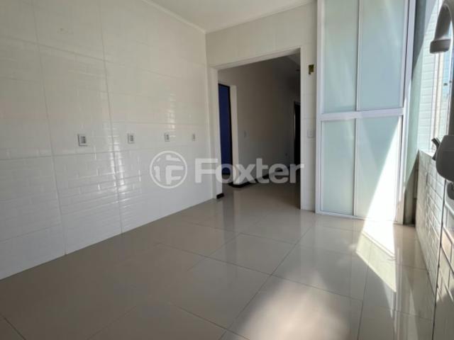 Apartamento com 3 dormitórios em Porto Alegre