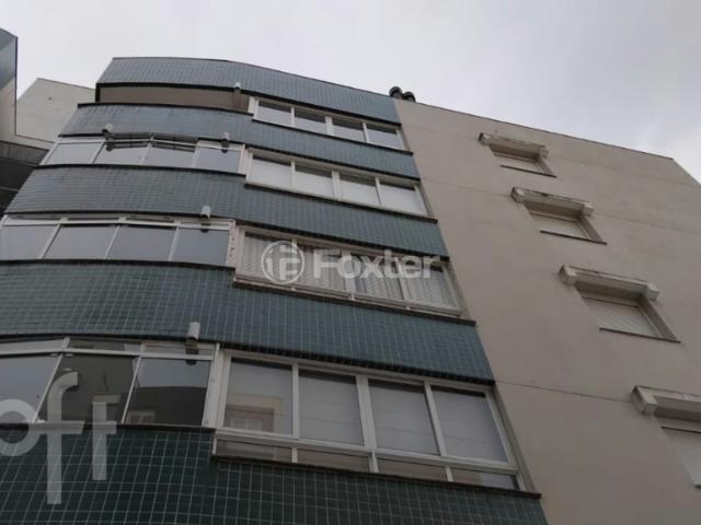 Apartamento com 3 dormitórios em Porto Alegre