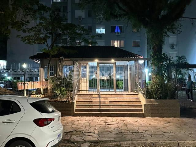 Apartamento com 3 dormitórios em Porto Alegre
