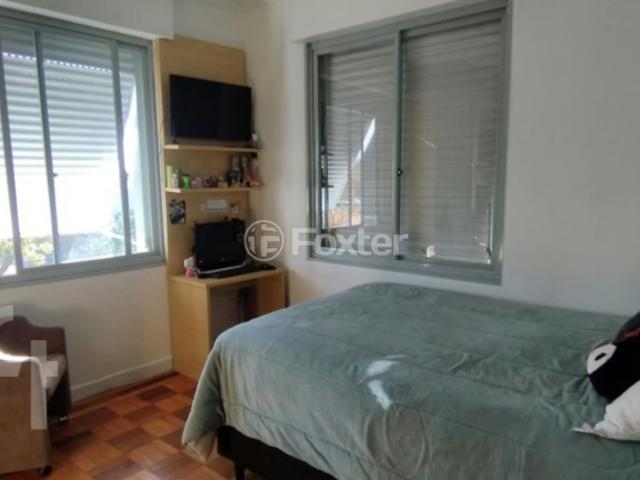 Apartamento com 3 dormitórios em Porto Alegre