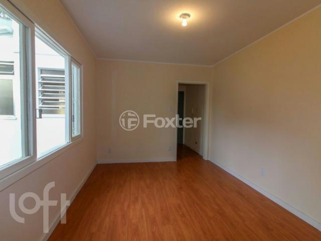 Apartamento com 3 dormitórios em Porto Alegre
