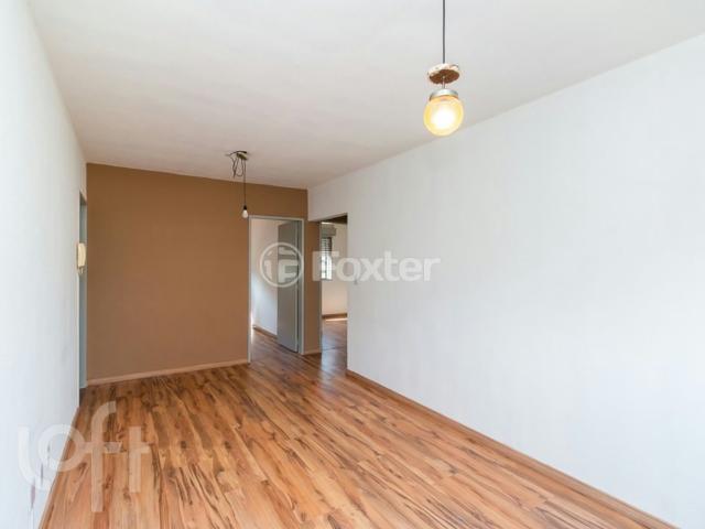 Apartamento com 3 dormitórios em Porto Alegre