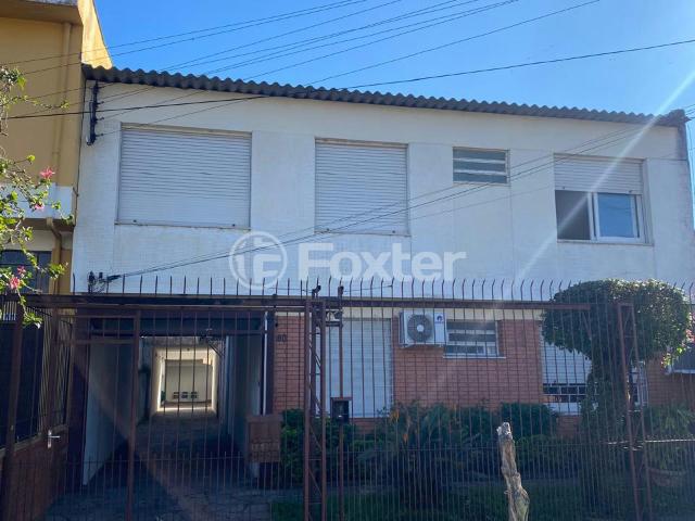Apartamento com 3 dormitórios em Porto Alegre