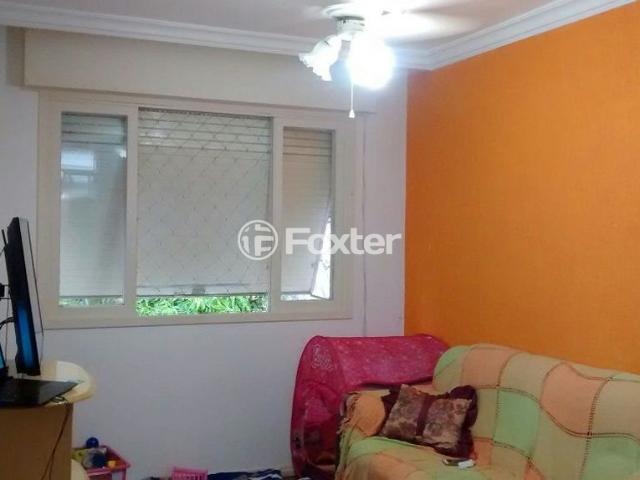 Apartamento com 3 dormitórios em Porto Alegre
