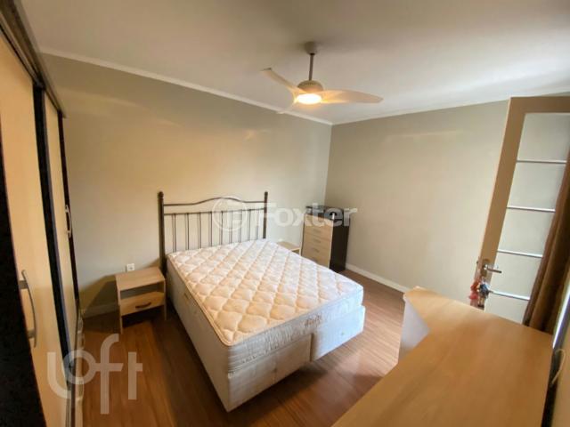 Apartamento com 3 dormitórios em Porto Alegre