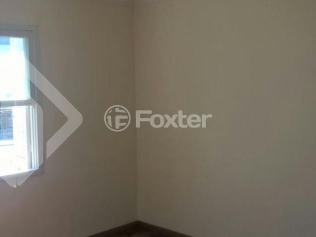 Apartamento com 3 dormitórios em Porto Alegre