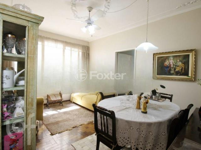 Apartamento com 3 dormitórios em Porto Alegre