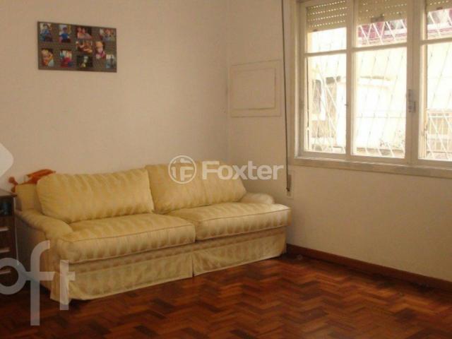 Apartamento com 3 dormitórios em Porto Alegre