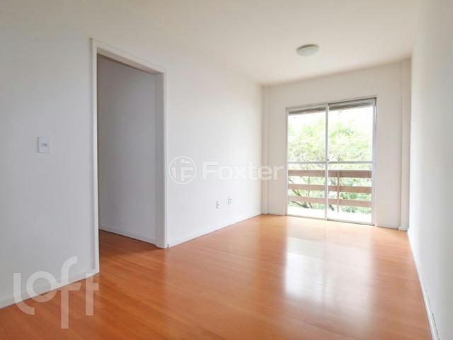 Apartamento com 3 dormitórios em Porto Alegre