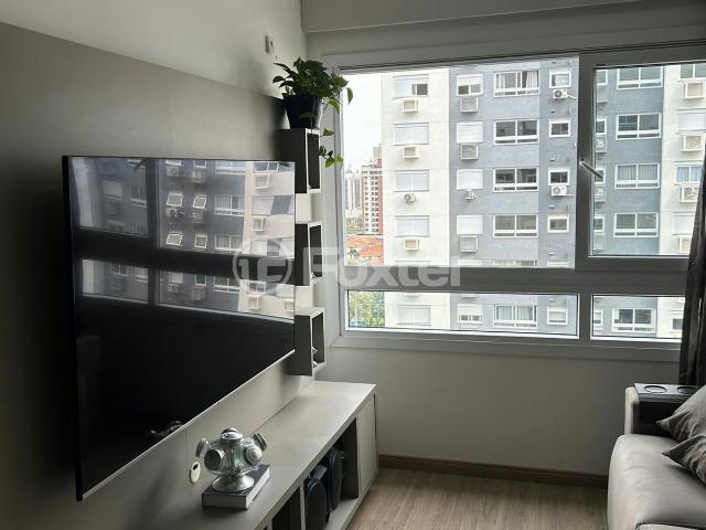 Apartamento com 3 dormitórios em Porto Alegre