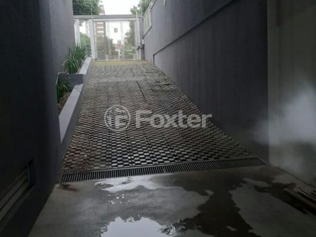 Apartamento com 3 dormitórios em Porto Alegre
