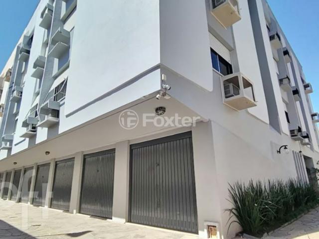 Apartamento com 3 dormitórios em Porto Alegre