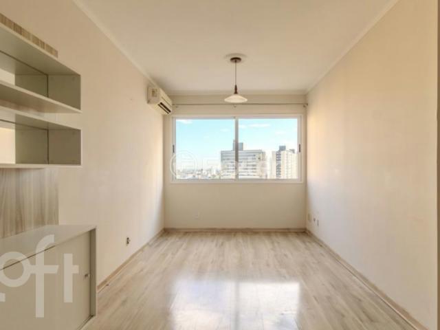 Apartamento com 3 dormitórios em Porto Alegre