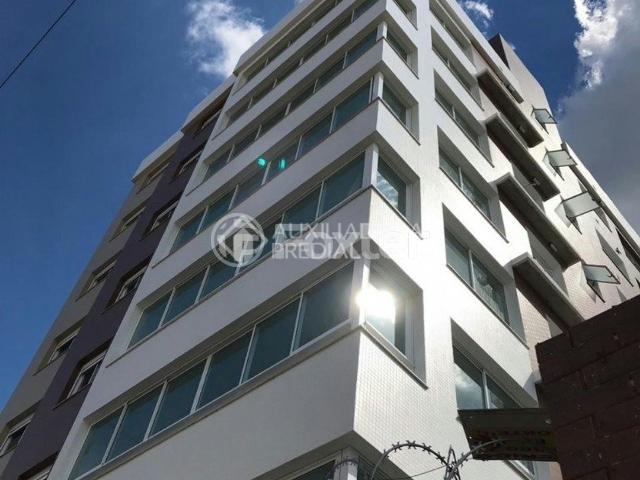 Apartamento com 3 dormitórios em Porto Alegre