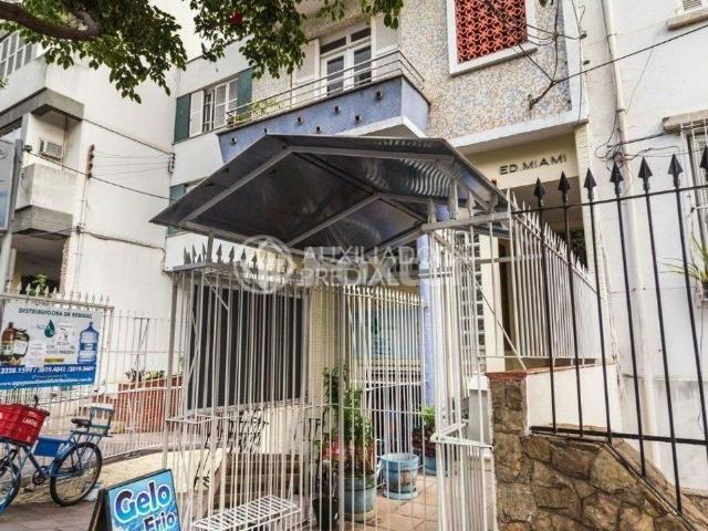 Apartamento com 3 dormitórios em Porto Alegre