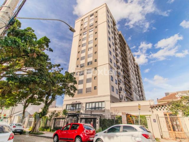 Apartamento com 3 dormitórios em Porto Alegre