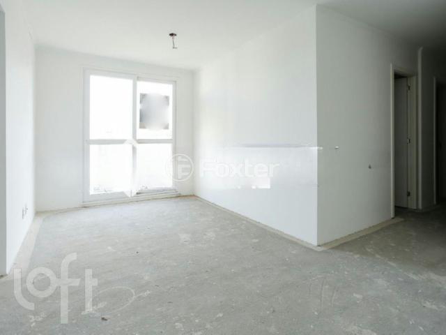 Apartamento com 3 dormitórios em Porto Alegre