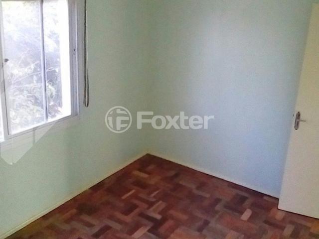 Apartamento com 3 dormitórios em Porto Alegre